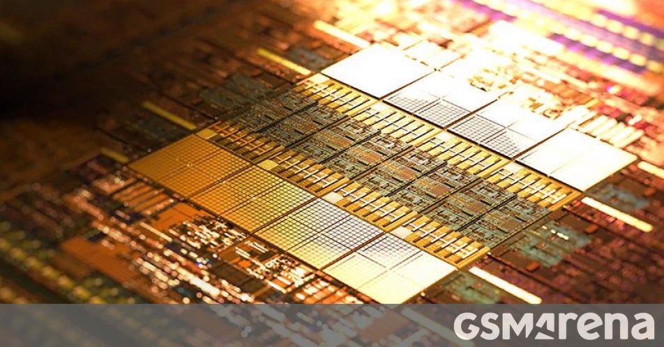 MediaTek develops first 3nm chip utilizing TSMC course of know-how - T3llam